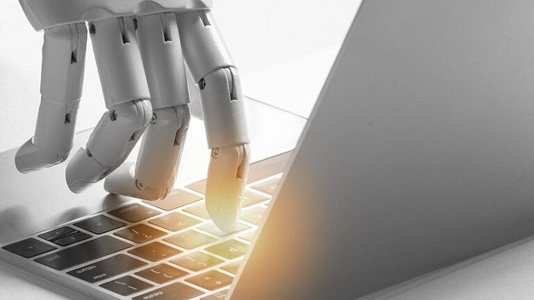 Who Invented Artificial Intelligence? | History of Ai - nothing but AI