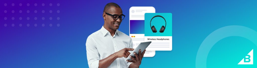 Keyword: Ai Strategies for Targeted Social Media Ads That Deliver ...