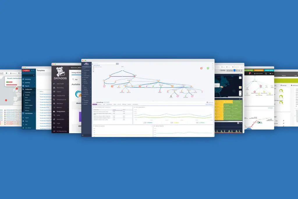 10 Essential Tips for Scaling Machine Learning with CI/CD and ...