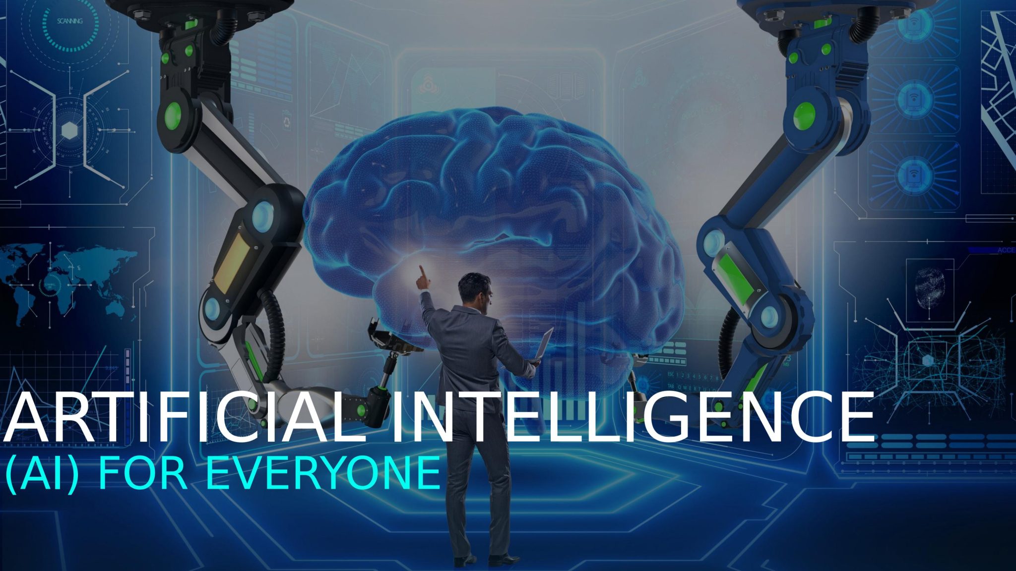 Demystifying Deep Reinforcement Learning: Mastering the Fundamentals - nothing but AI