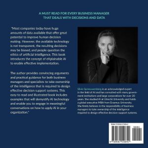 Demystifying Explainable AI (XAI): Everything You Need to Know ...