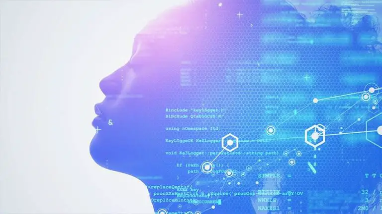 Understanding The Power Of Rnns And Lstms Everything You Need To Know Nothing But Ai