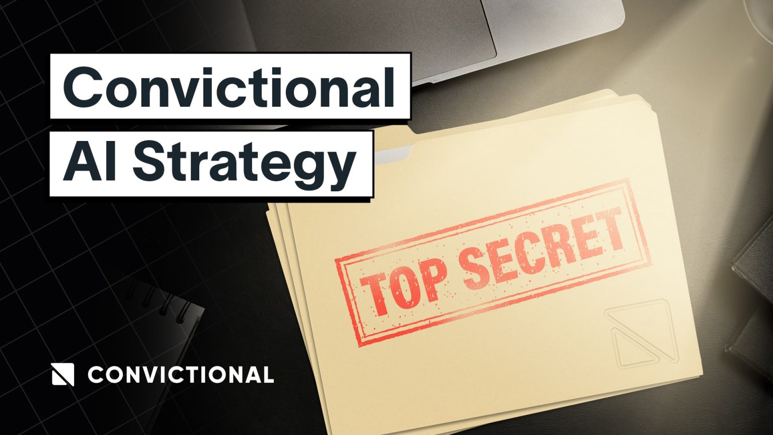 Unleashing the Power of Generative Models for Sequential Data: RNNs, Transformers, Diffusion ...