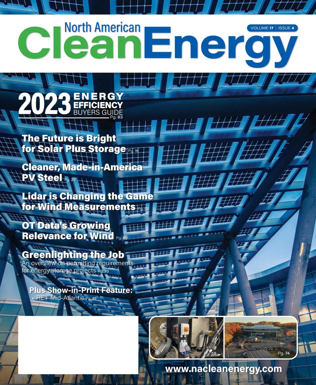 Unveiling the Power: How Transformers and Attention Work - A Visual ...