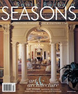 Discover the Secrets of Model Zoo: Mastering Framework Architecture ...