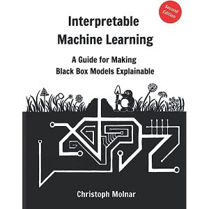 Interpretability Vs Explainability in Machine Learning: Unlocking the ...