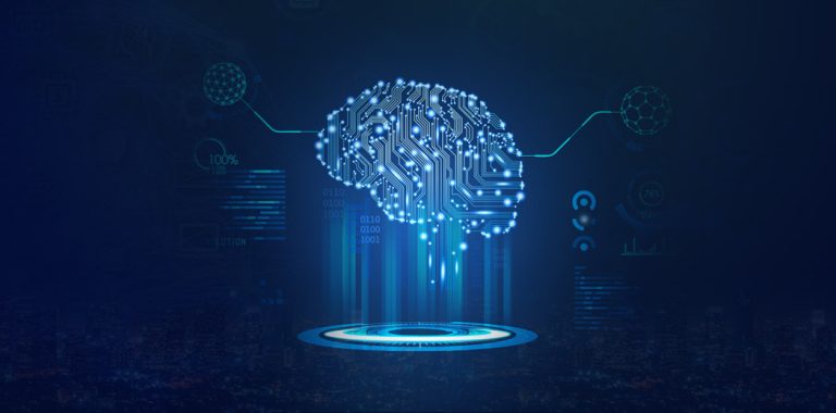 Mastering Tree Based Models For Interpretable Machine Learning A