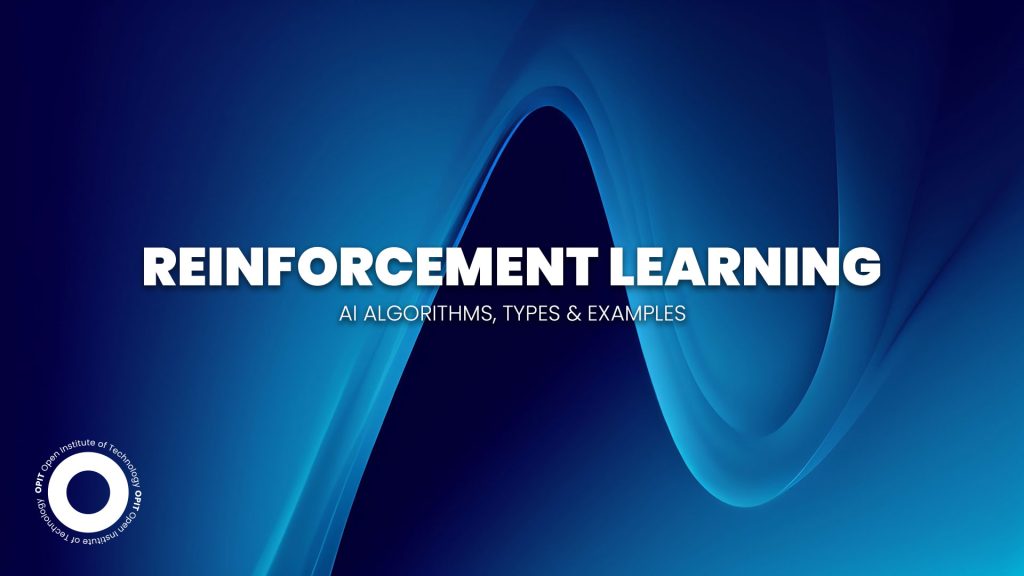 Mastering Policy Gradients to Excel in Reinforcement Learning - nothing ...